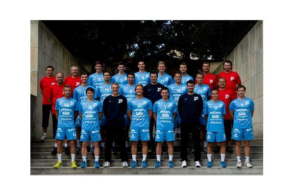 David mod Goliat i Skjern